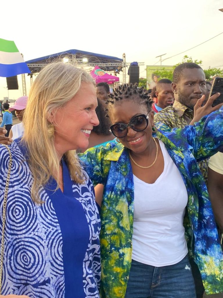 Ministry of Tourism and Cultural Affairs Stages Culture & Heritage Open ...